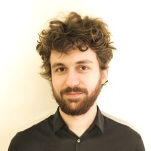 How To Add And Subtract Scientific Notation With Negative Exponents