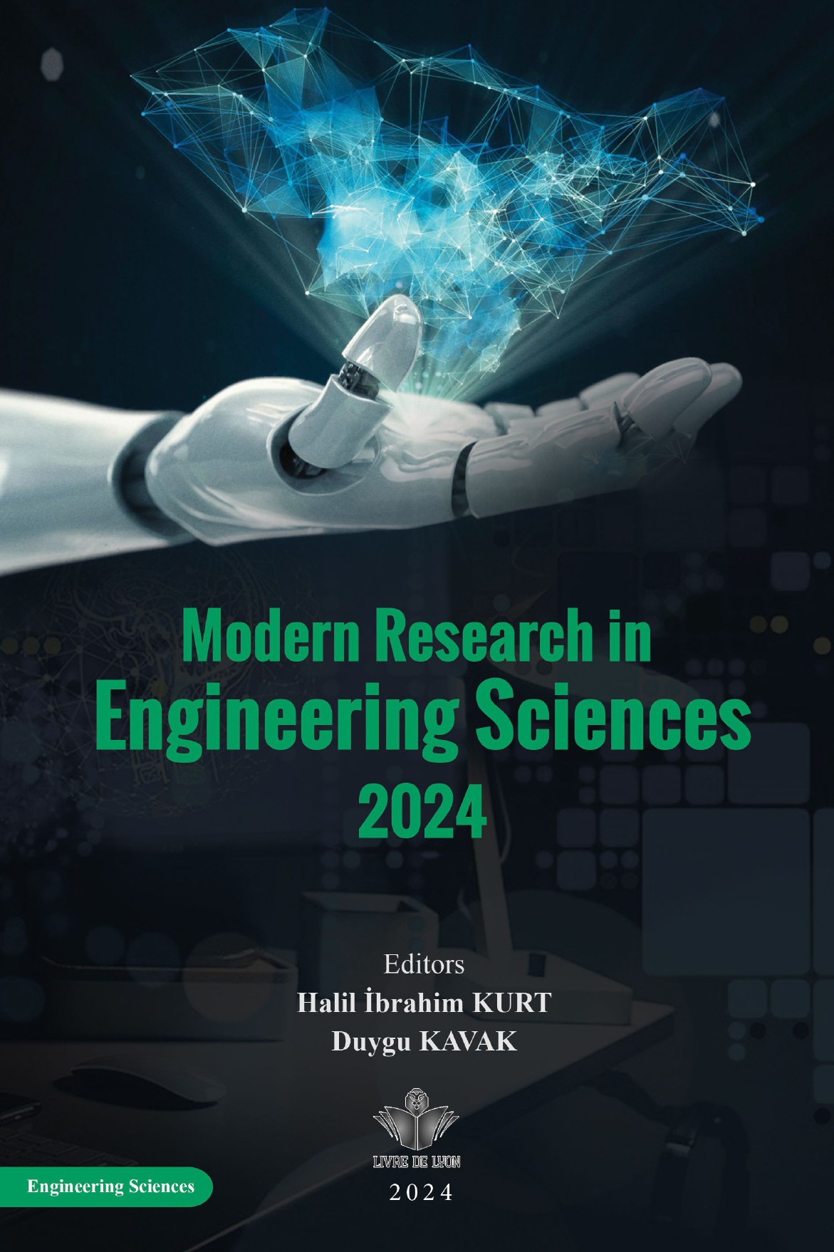 What Does The Word Reverse Engineering Mean